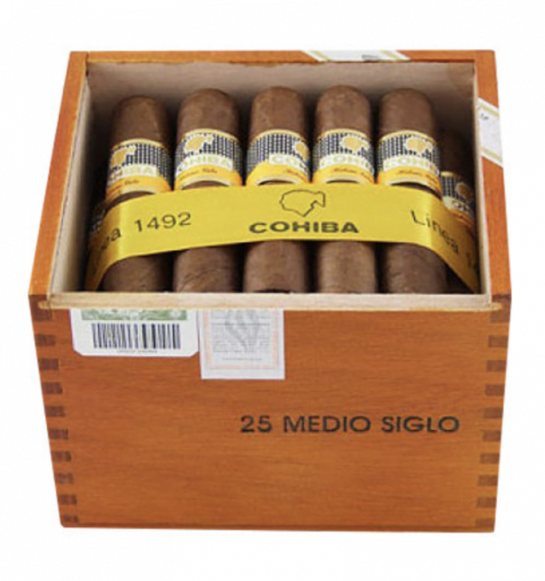 The Best Place To Buy Cuban Cigars Online